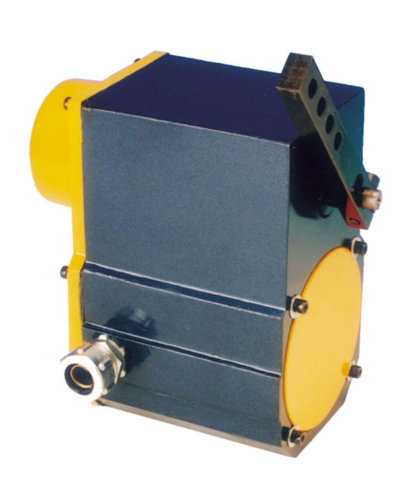 Testbed Accessories Manufacturer- SAJ Dyno, Pune India